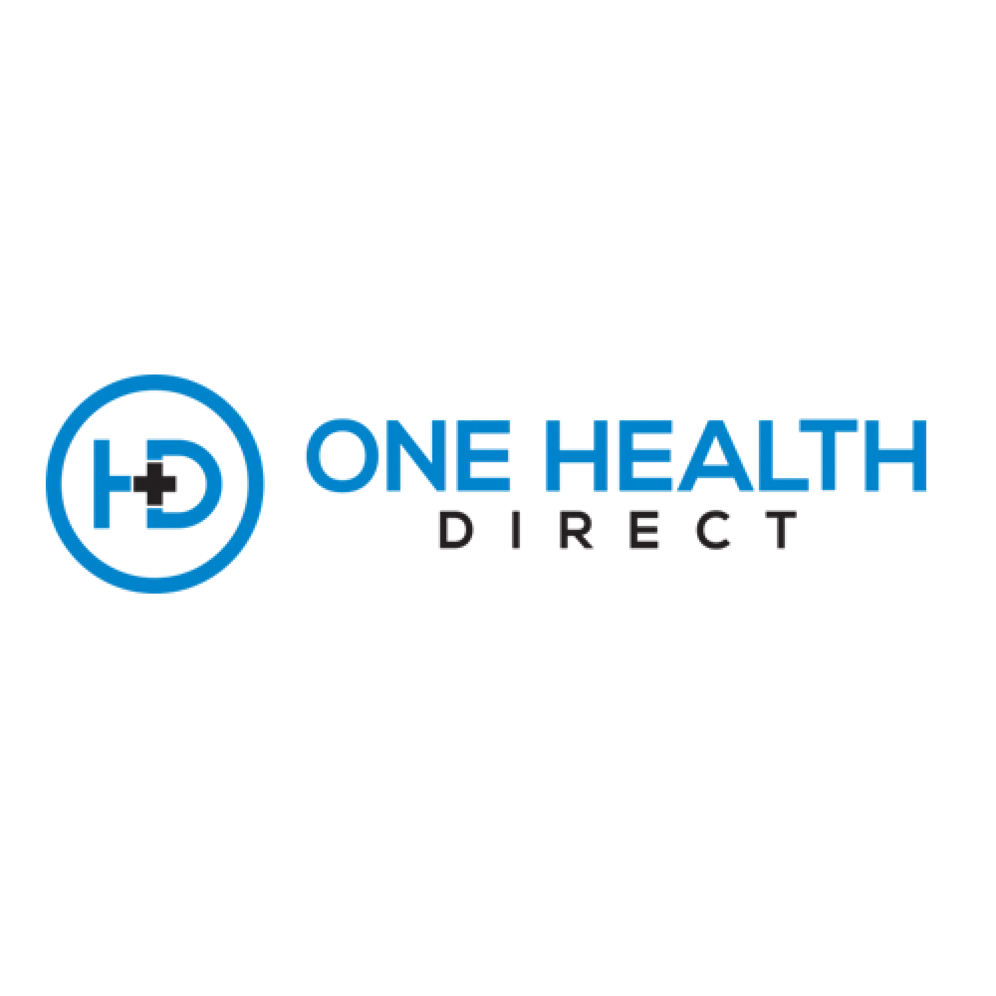 Press Releases - One Health Direct